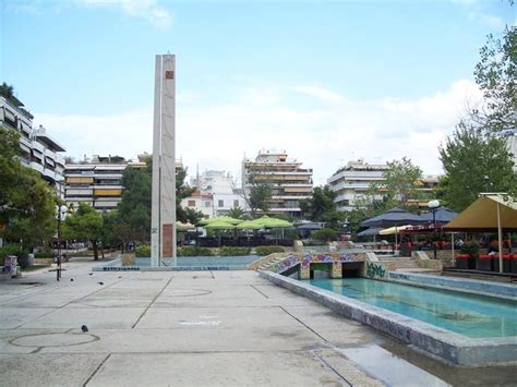 Pin On Πλατεία Νέας Σμύρνης