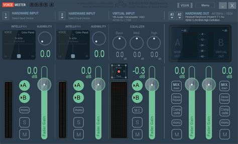 how to output audio to multiple playback devices in windows 11