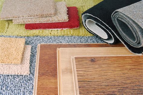 What Is The Best Flooring Type For Living Room LX Hausys