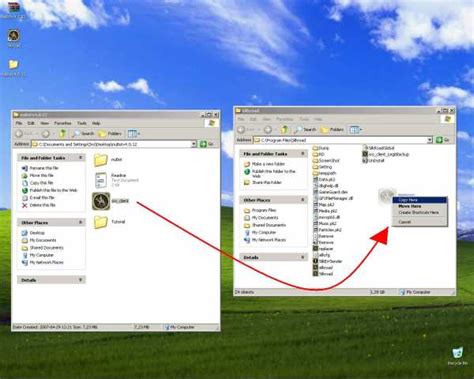Hosts System32 Drivers Etc Поврежден файл Hosts в папке C Windowssystem32driversetc что