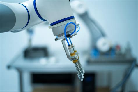 Knee Flexion Manual Muscle Test Hip And Knee Orthopaedics