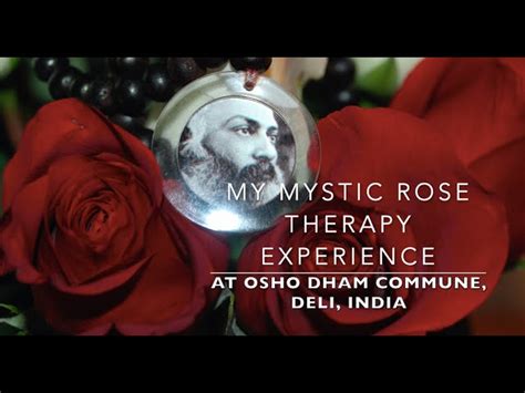 Osho Bodhisattva Meditation Garden A Space For Inner Transformation