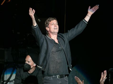 Discounted Concert Tickets Offered To Tinley Residents Tinley Park Il Patch