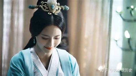蜀汉灭亡后，张飞一家无人敢动，为什么关羽满门被杀？ 知乎