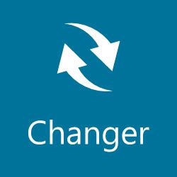CRG Changer GP Add On Corporate Renaissance Group