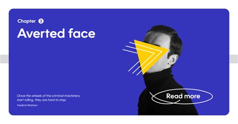 Averted Face • Chapter 3 • Ettor And Niess