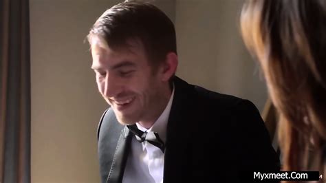 Till Cum Do Us Part Eporner