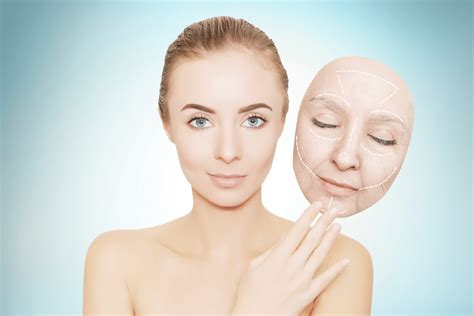 Most Preferred Ways To Remove Tan From Face My Derma Store
