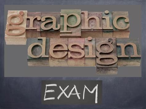 Gcse Graphics Exam 2015 Ppt Drawing And Sketching Arts And Crafts