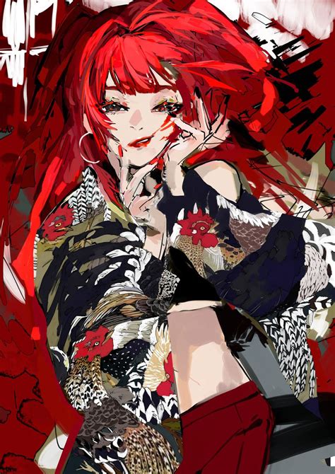 Rathuang🔞nsfw On Twitter Rt Teiha02 比較