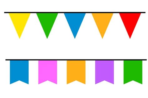 Bandeiras De Cores图库矢量图片、免版税bandeiras De Cores插图depositphotos Bandeiras De Cores图库矢量图片、免版税bandeiras De Cores插图depositphotos