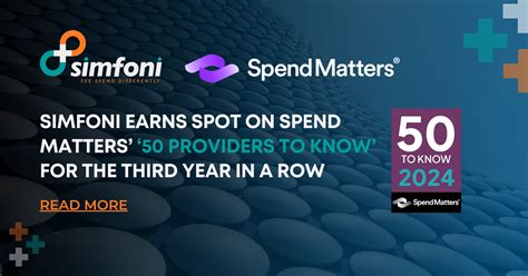How Does The Procurement Dashboard Work Simfoni Analytics
