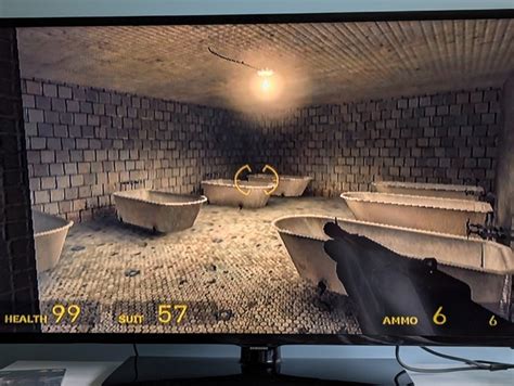 Og Xbox Lambdageneration