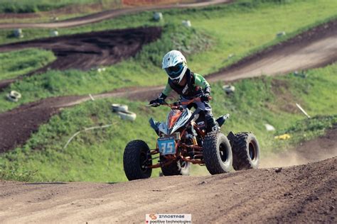 Второклассник из Калуги стал победителем на Первенстве России по