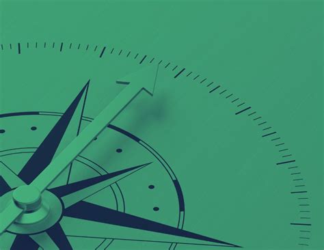 Sofy On Linkedin Apptesting Automation Automationtesting