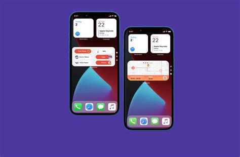 Accessible Widget Design For Online Wegmans Order My Framer Site