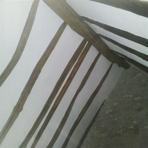 Plastering Rendering NTR Building Preservation