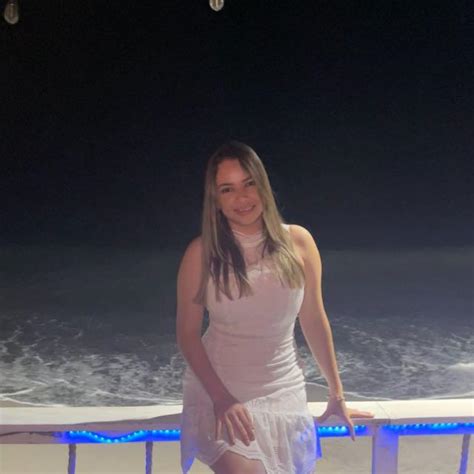F29 R Amihot