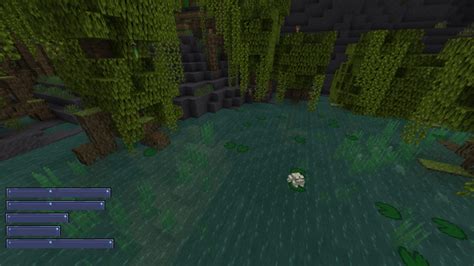 server is unreachable ice failed [java] r minecrafthelp