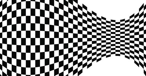 Checkered Fade Vector Art Icons And Graphics For Free Download