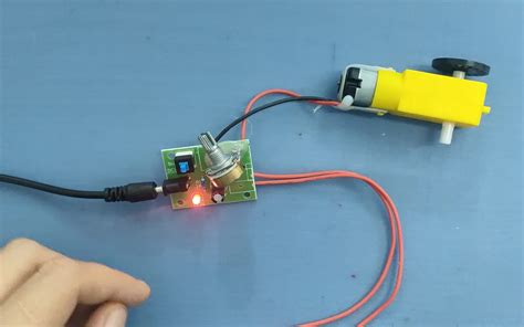 基于51stm32单片机的继电器控制负载 电机电位器调速模块设计diy开发板套件25 276 淘宝店铺合肥通旺科技 淘宝店铺合肥通旺科技 哔哩哔哩视频