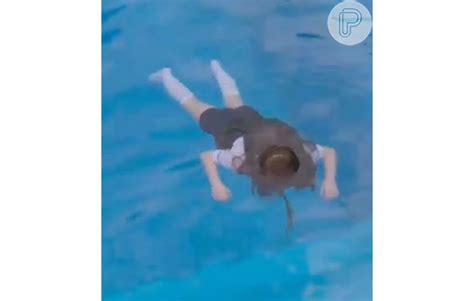 Resumo De Meu Caminho é Te Amar 18 A 2211 Isabela Sofre Terrível Acidente E Em Coma