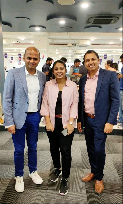 Shivani Shah On Linkedin Newadventure Ukaccounting Grateful