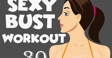Pin On Workout