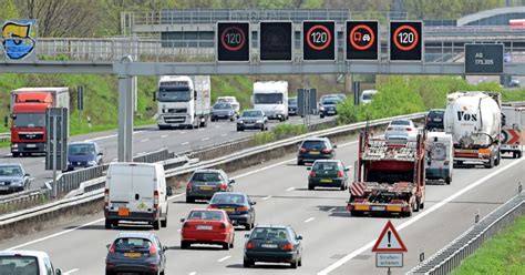 Aktuelle Verkehrslage In Wolfsburg Stau Warnungen Für A2 A39 B188