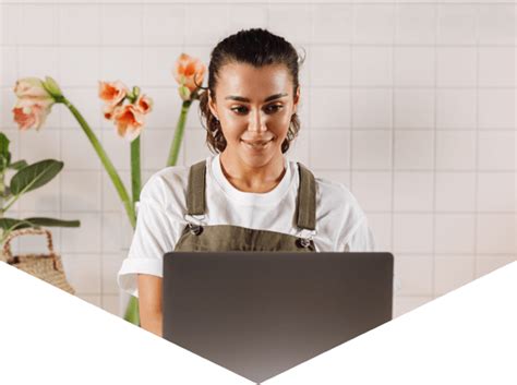 SEO Best Practices After Google S Helpful Content Update Agital