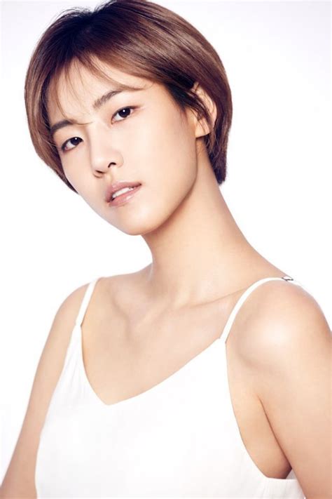 배다빈 ‘브람스를 좋아하세요 출연 확정 공식 소다