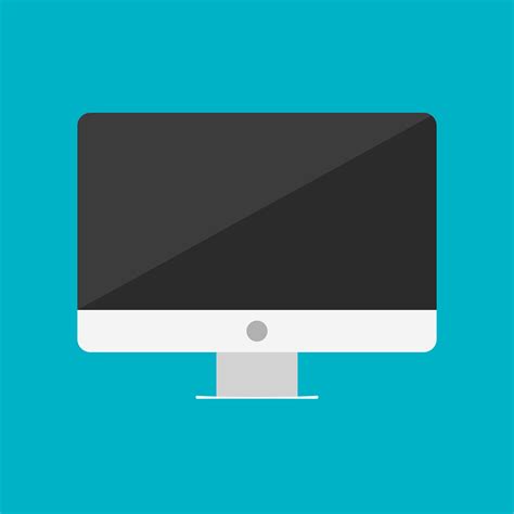 R Save Png High Resolution 10 Free Cliparts Download Images On Clipground 2025