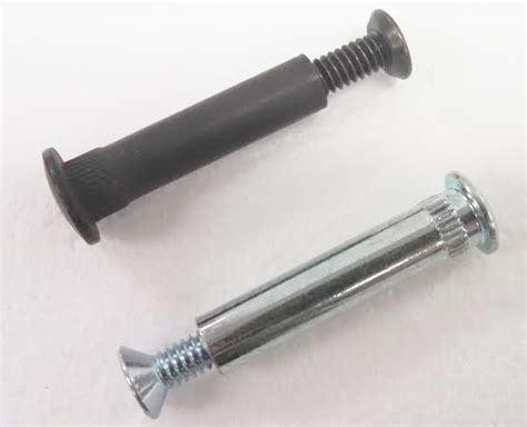 Whitney Glazing Supply