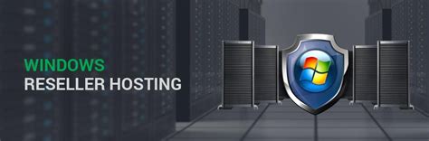Scope Of Windows Reseller Hosting By Mohit Gupta Medium