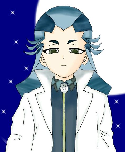 My Drawing Evel Beyblade Amino