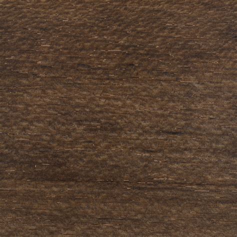 Lightfast Stain Dark Oak Livedale Foam And Sundries Ltd