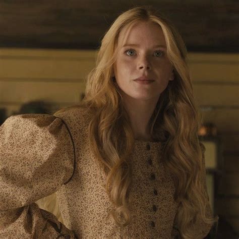 Best 13 Thea Raphael Find Me In Paris Artofit