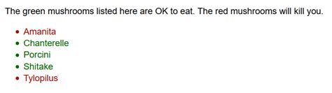 The Business Case For Web Accessibility Beyond Compliance 2024 Edition