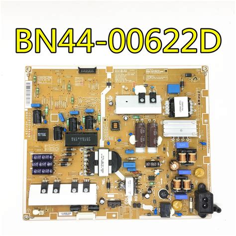 original 100% test for samgsung BN44-00622A BN44-00622B BN44-00622D ...