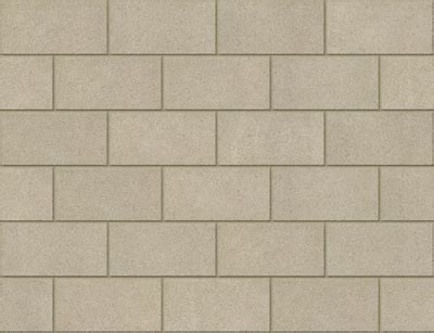 Cmu Texture With Minimal Color Variation Needed Sketchucation