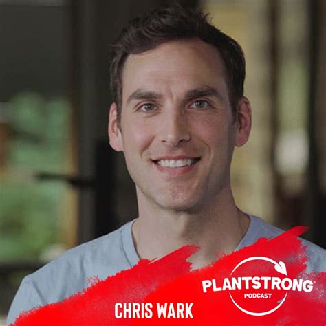 Plantstrong Episodes — Plantstrong Podcast