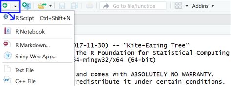 Saving And Reusing Code And Commands In Rstudio Great Lines Writing And Consulting Services