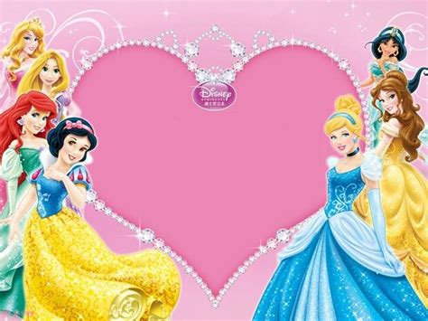 Pin De Rodrigo Santos Martins Em Disney Princess Festas De