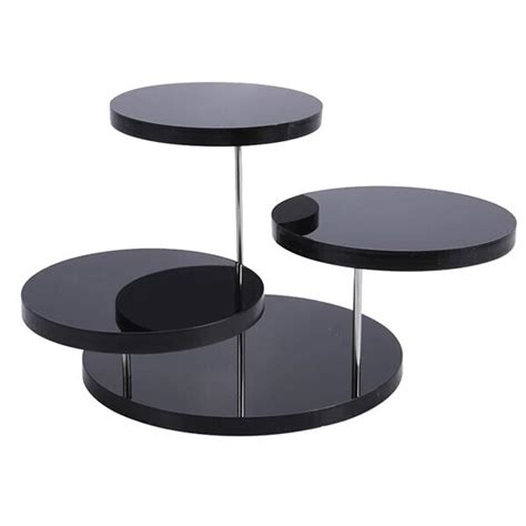 컵케익 아크릴 스탠드 다용도 진열대 투명검정 3단12단 더원디스플레이