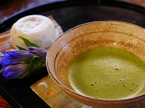 抹茶はこうして作られる。抹茶の製造方法を解説。抹茶についてちょっとお得な情報です。 新宮茶com