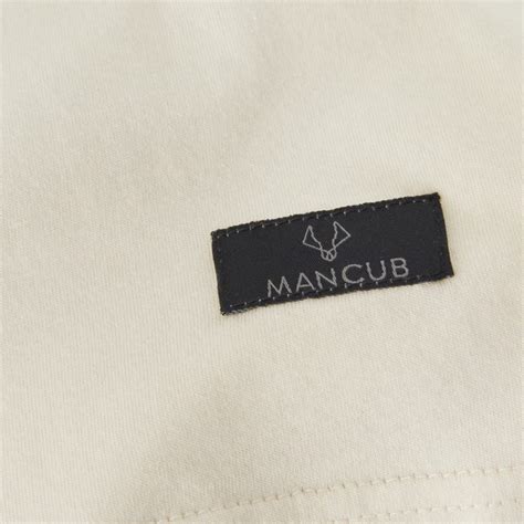 Man Prix Cubby Racer T Shirts Mancub Matching Father And Son