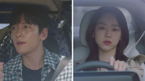 웰컴투삼달리e01 신혜선 지창욱 강미나 김미경 신동미 서현철2312021080pnf Sniper Jtbc