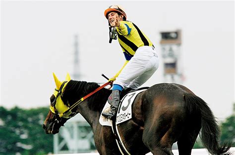 42％割引当季大流行 競馬 C デムーロ騎手 サイン入り 実使用 ジョッキーパンツ スポーツ選手 タレントグッズ Ota On Arena Ne Jp