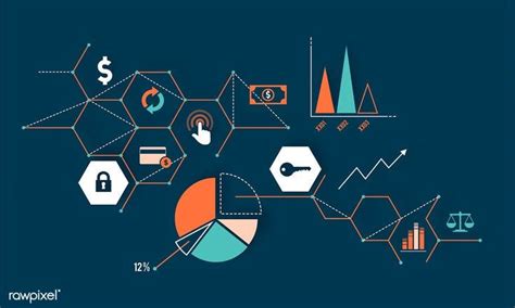 Analysis Data Pakistans Largest E Commerce Dataset Using Sql Final