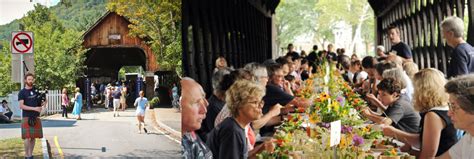 Join Us For The Th Annual Naked Table Project The Naked Table